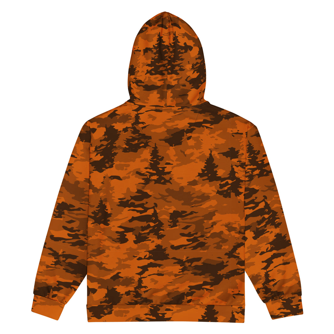 Emberstorm – Camorado